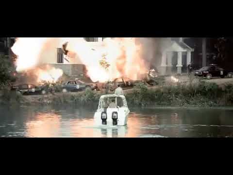 بويكا حالات واتس اب - جديد وحصري بس على قناتي | شايل فردي عاخصري والسيجاره ملغومه | فيديو أذهل العال