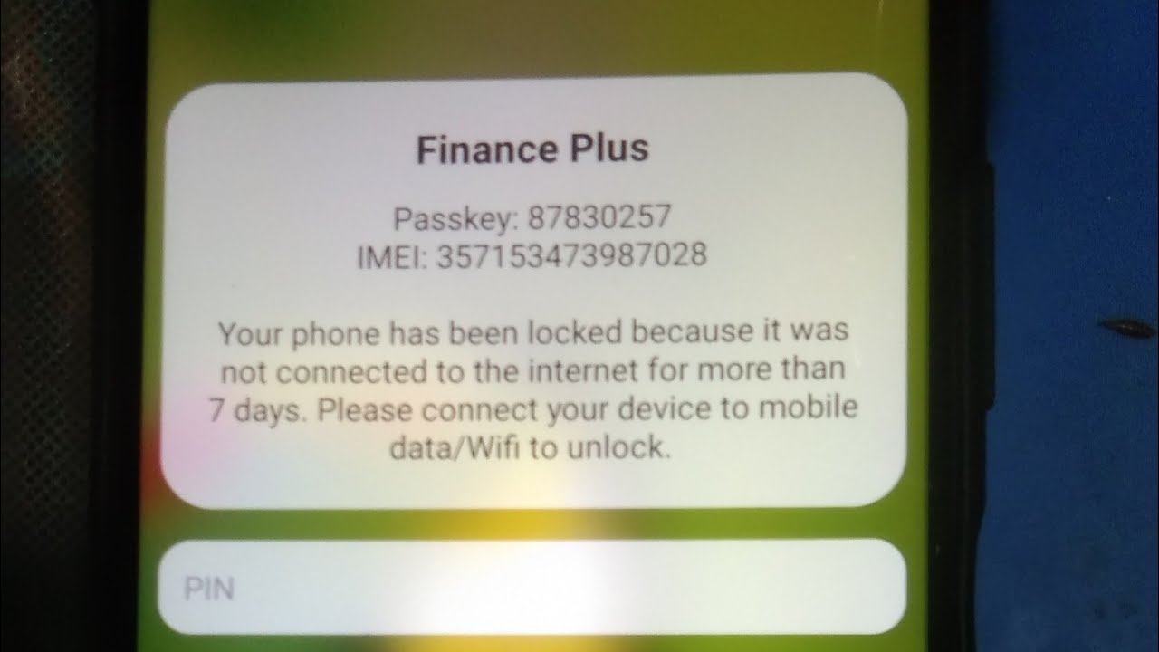 Samsung kg lock remove | Samsung finance plus unlock | Samsung a04s ...