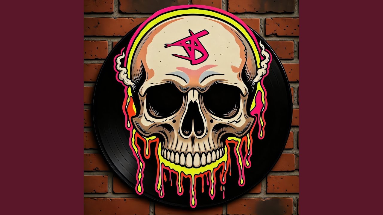 Flamethrower - YouTube