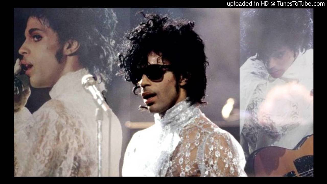 U Gotta Shake Something - YouTube