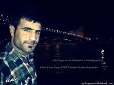 Murat Ceylan - Yalan Dostlar - 2012 Şiir