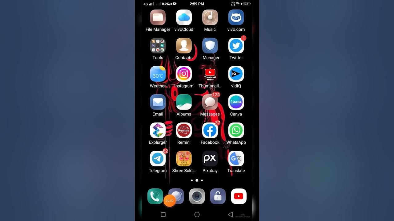 How to set up proxy इन WhatsApp 🔥 || WhatsApp proxy settings Android #shorts - YouTube