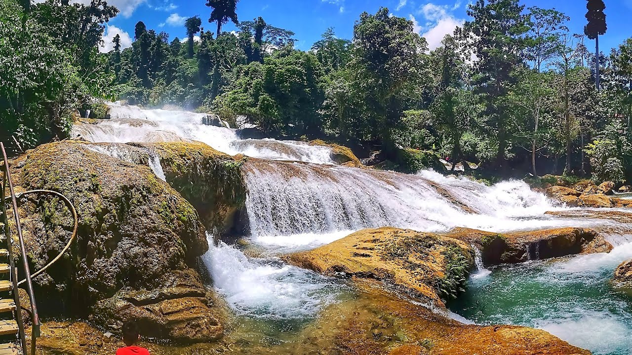 Top rated Tourist Attractions in Lupon, Philippines | 2020 - YouTube