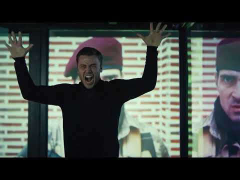 Söz   55 Bölüm   Fragman 2