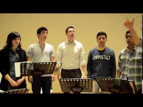 CAFELLA interpretando "Locuras" de Silvio Rodriguez - YouTube