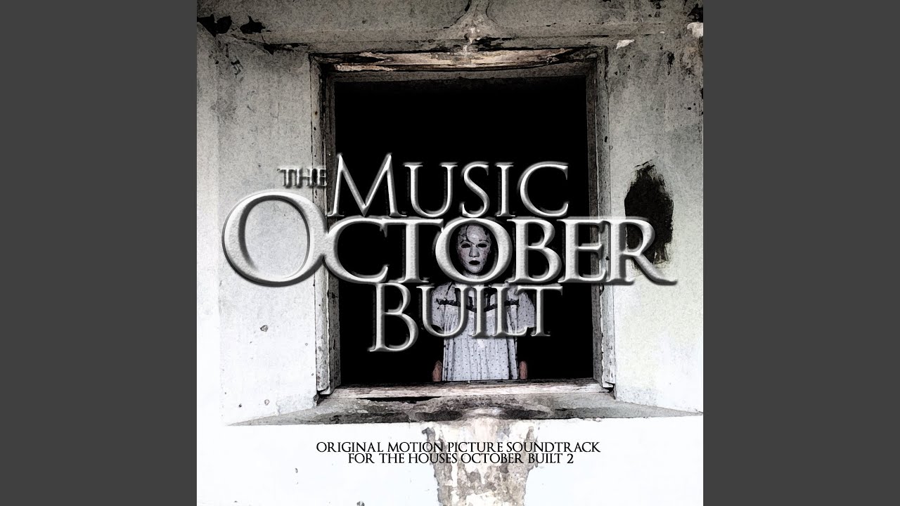 Blue Skeleton Man - YouTube