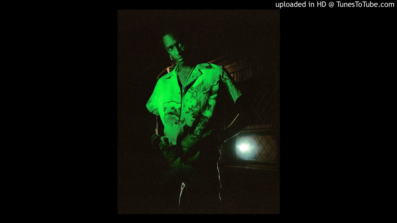 Young Thug x Wheezy Type Beat (Prod.Trvpyyy x Pilgrim) - YouTube