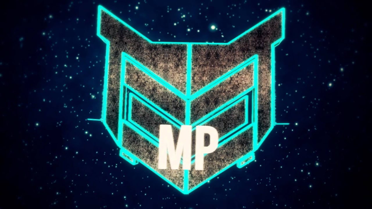 Intro#-MP Gamer - YouTube