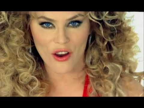 Yildiz Kaplan - Alinmadim sana