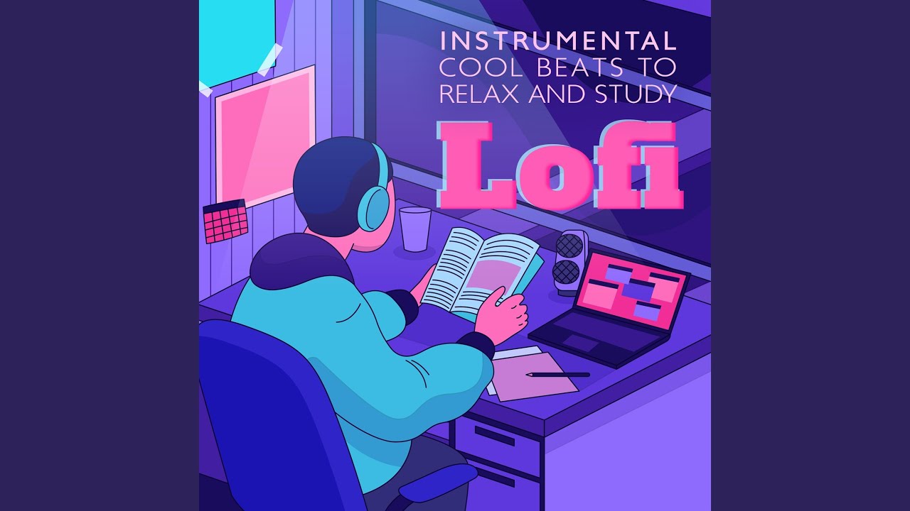Lofi Homework - YouTube