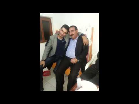 Emre Şahin & Hiç Gelemem İşim Var&Sözüm Yine Söz