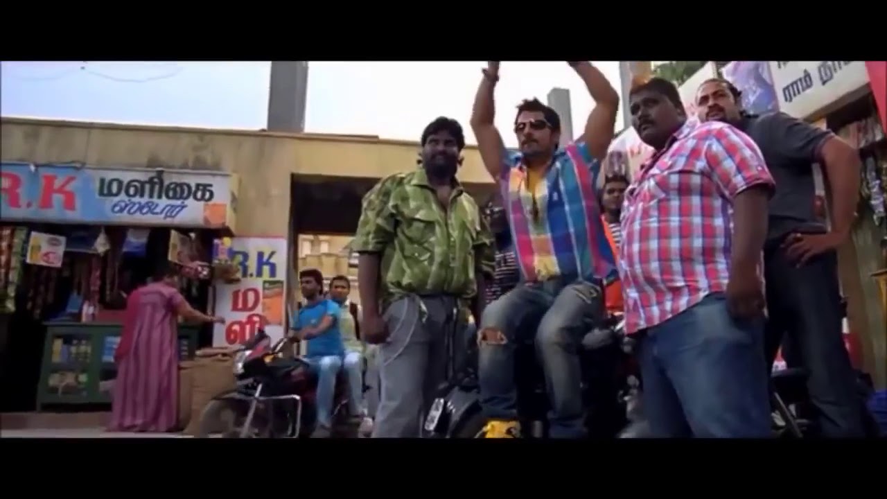 Boss status - YouTube