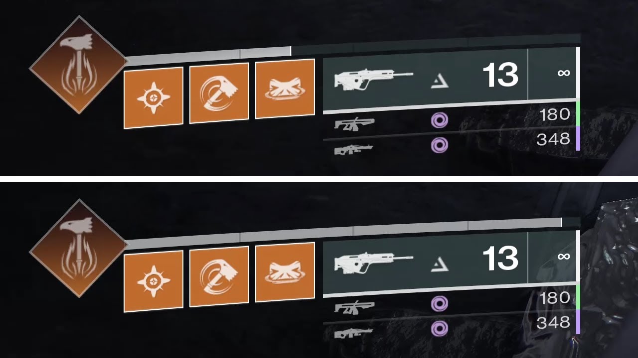 Is High Intellect Worth Using With Roaming Supers After The Buff ...