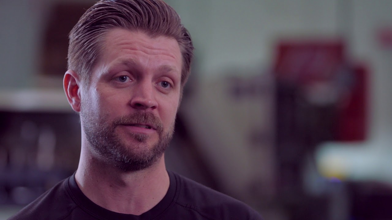 Axel Merckx knows - YouTube