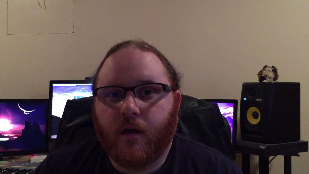 Current Projects & I Ask About Film Timecode Syncing Software | Vlog ...
