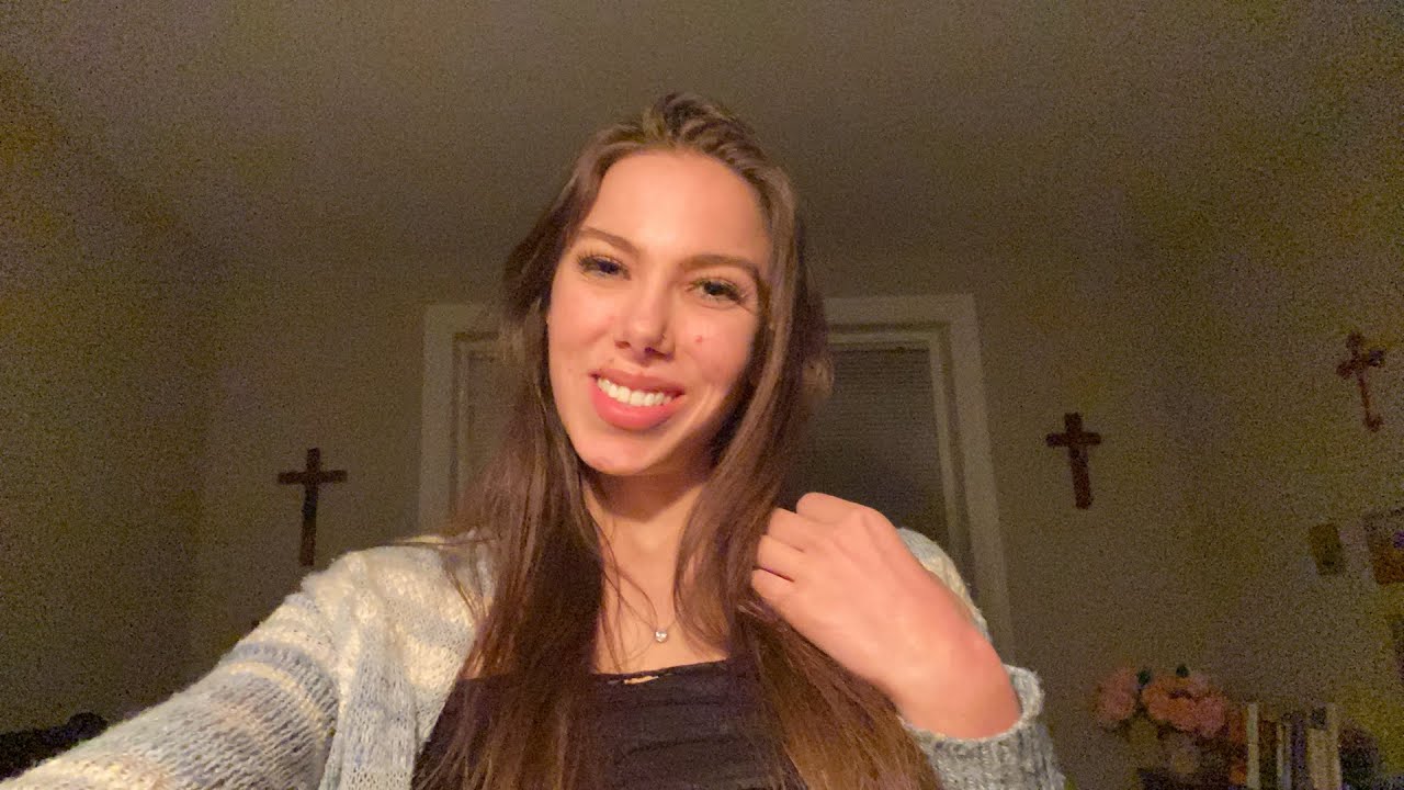 LENT FAIL (ALREADY) - YouTube