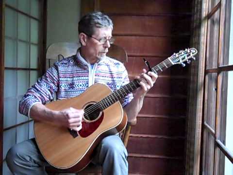 Wondering Aloud Cover.MP4 - YouTube