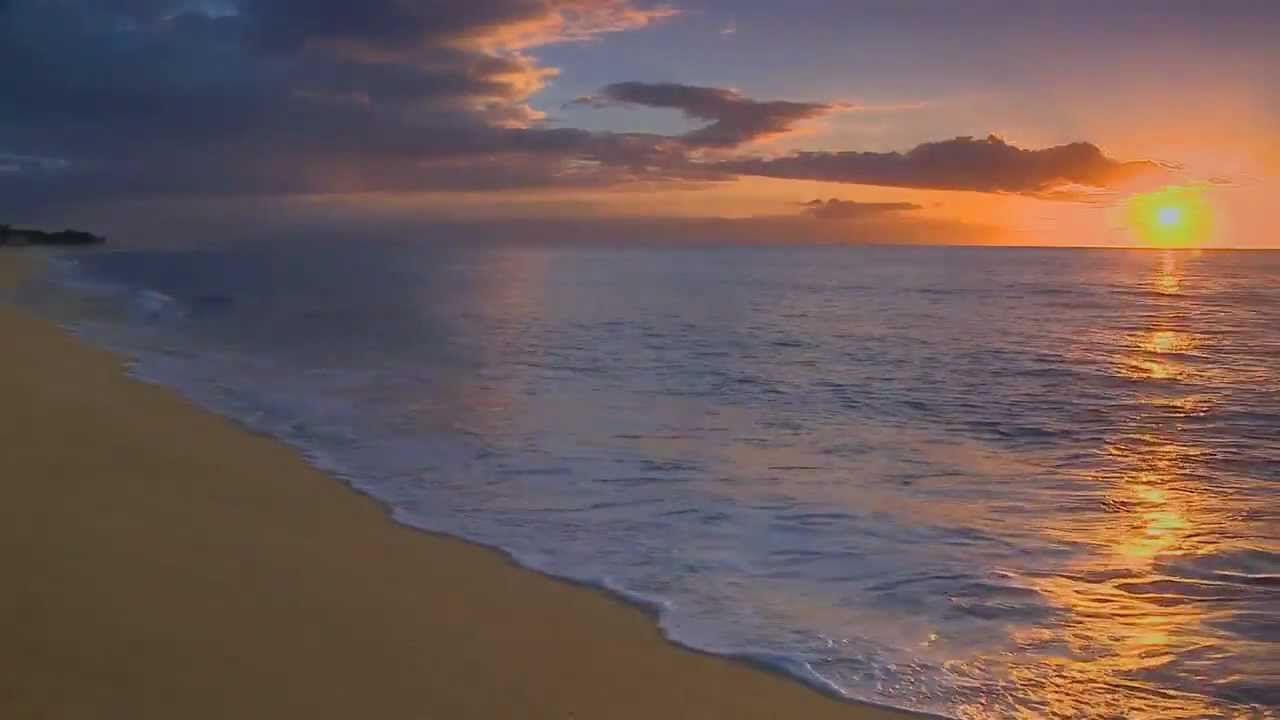 UNFORGETTABLE DAY - YouTube