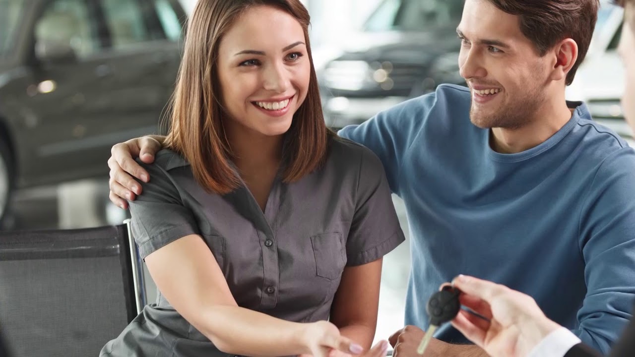 Tip of the Week - The 4 Customer Buying Factors - YouTube