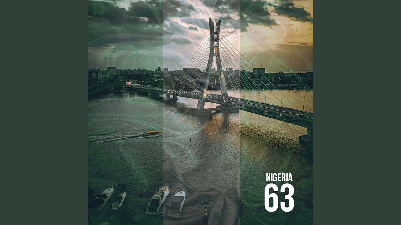 Water - YouTube Music