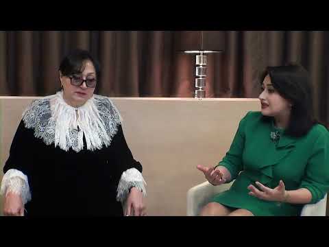 Həyatın içindən   Məhəmməd Əmin Rəsulzadə