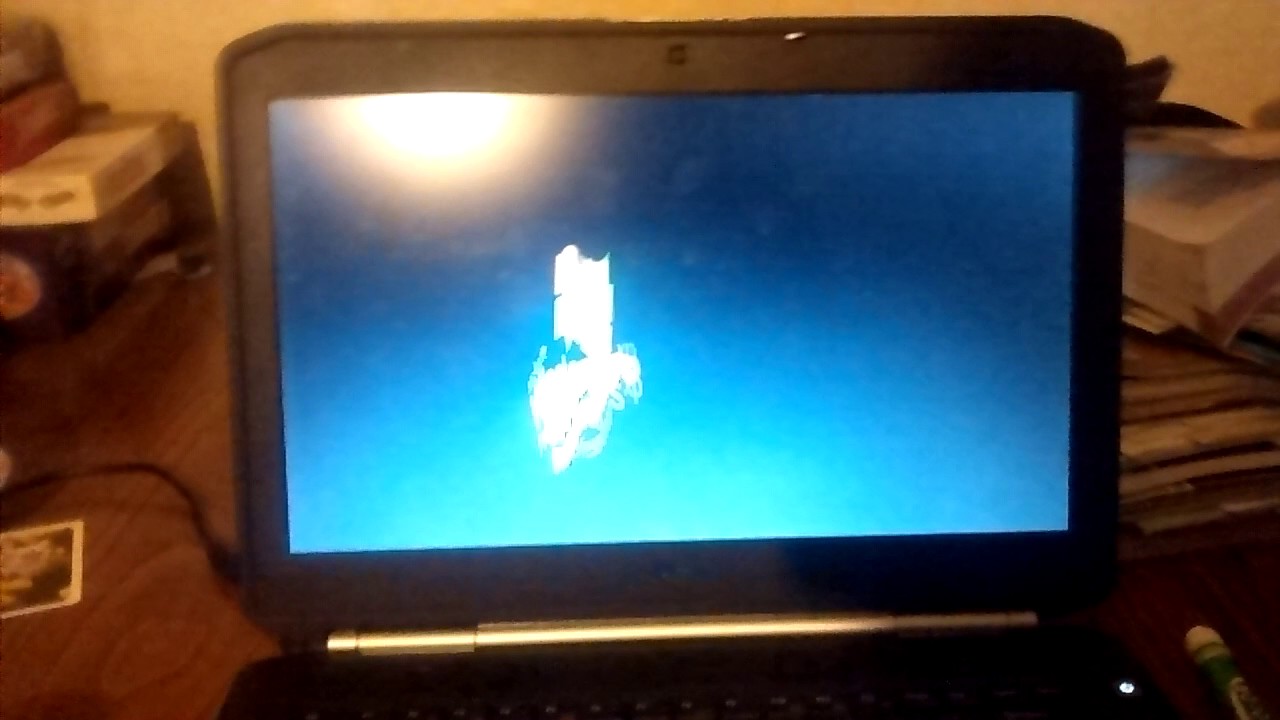 3D Flying Objects Screensaver Textured Flag Ultimate - YouTube