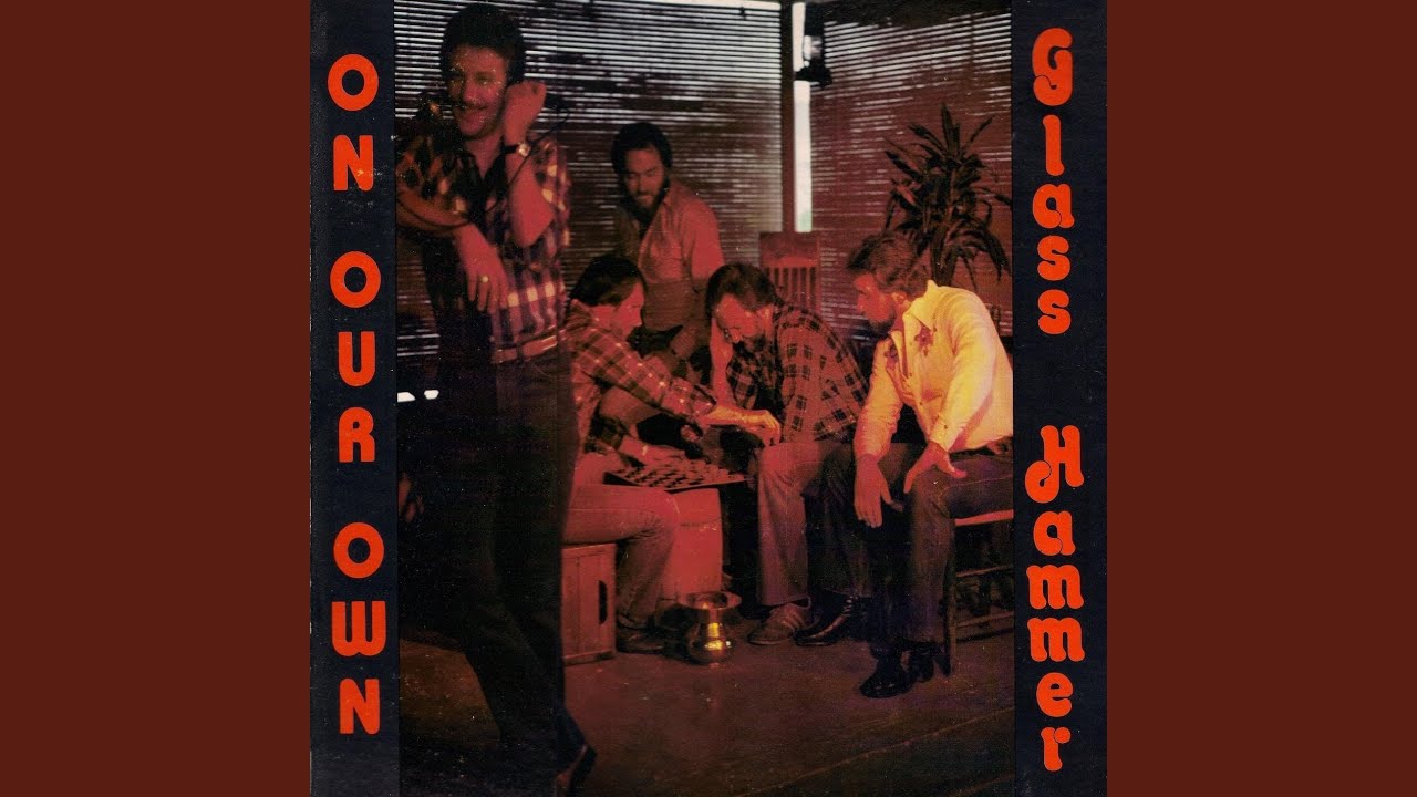 Never Gonna Hide - YouTube