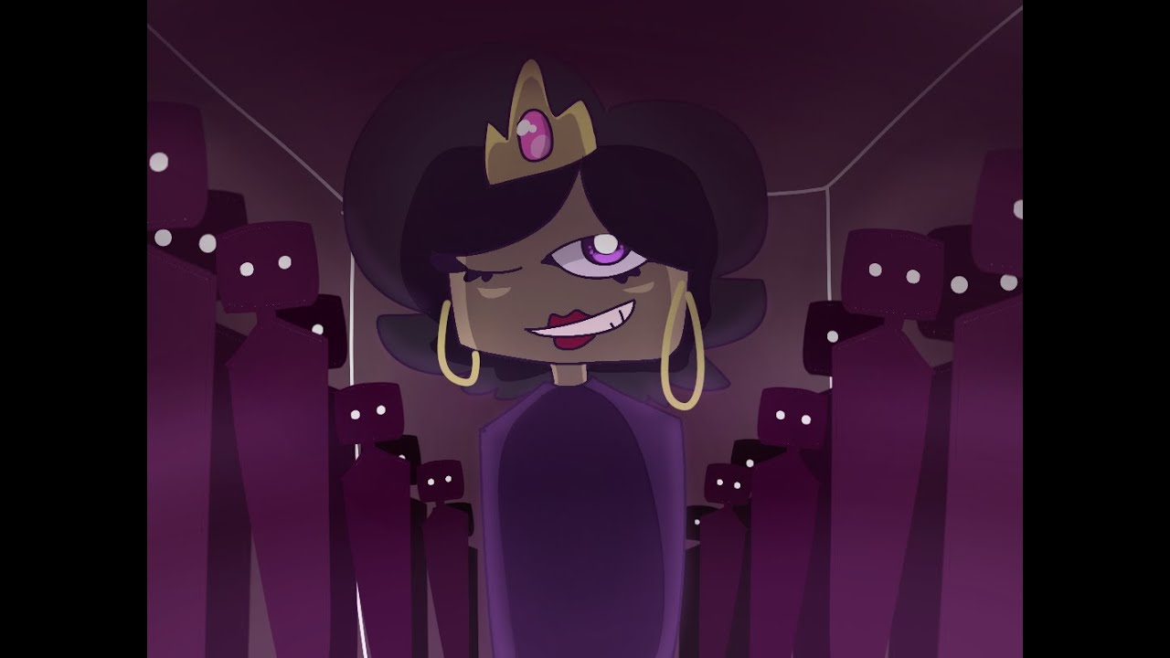 WE WORK TOGETHER AS A FAMILY! YAAASSSS QUEEN!!! - YouTube