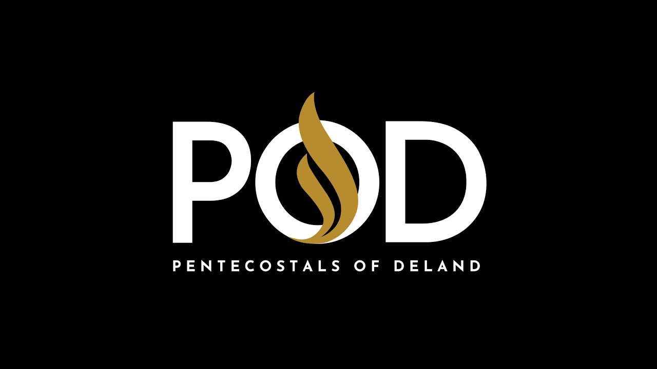 Livestream- Living Out The Mission Through Personal Bible Studies - Joe ...