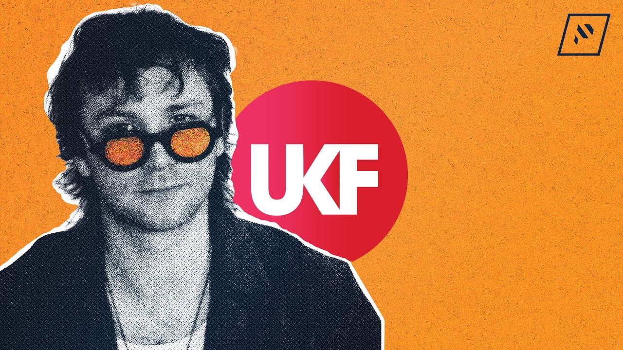 Fox Stevenson - Curtain Call - YouTube Music