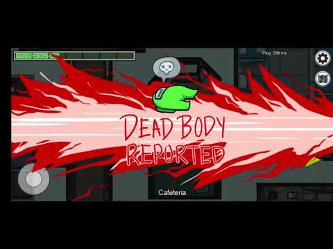 Among us with The vicious men's(MALAYALI GANG)