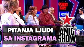 Elita 8: Gastoz i Anđela se podžapali, ona mu zamera što stalno priča u bradu - 10.02.2025 ...