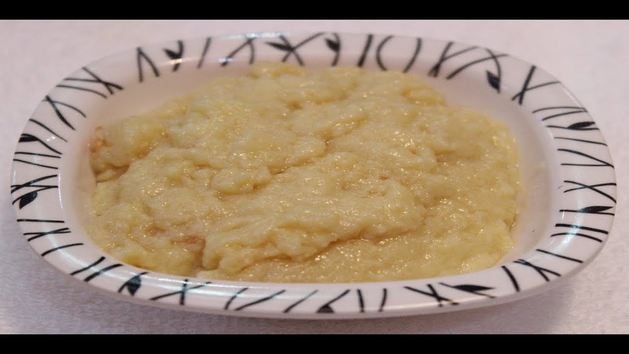 Instant khoya with milk powder-diwali sweets recipe-2 मिनट मे मावा कैसे ...