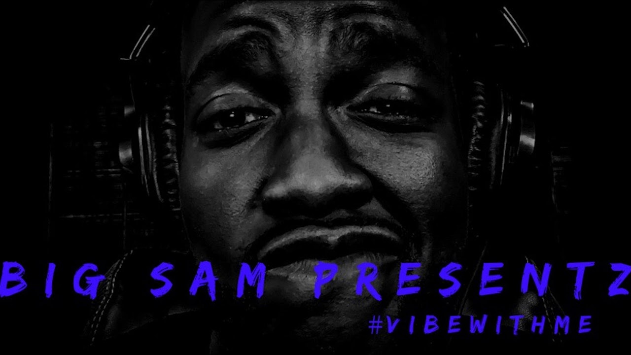 rust Sunday PVE chill session - YouTube