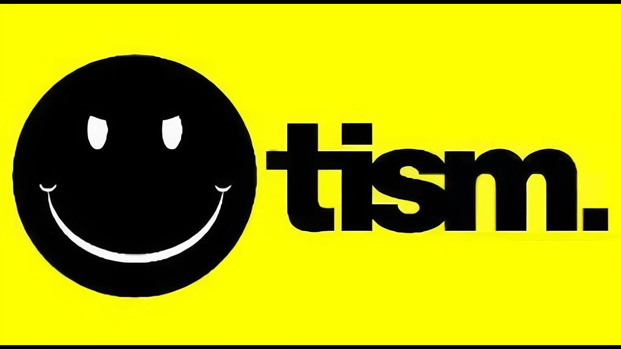 TISM 2000 Sessions Video. This Is Serious Mum. James Paull, Jock Cheese ...