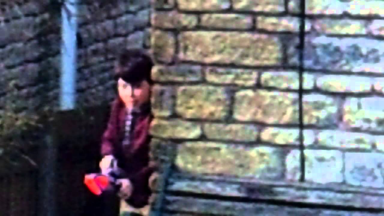 hunger games round 2 - YouTube