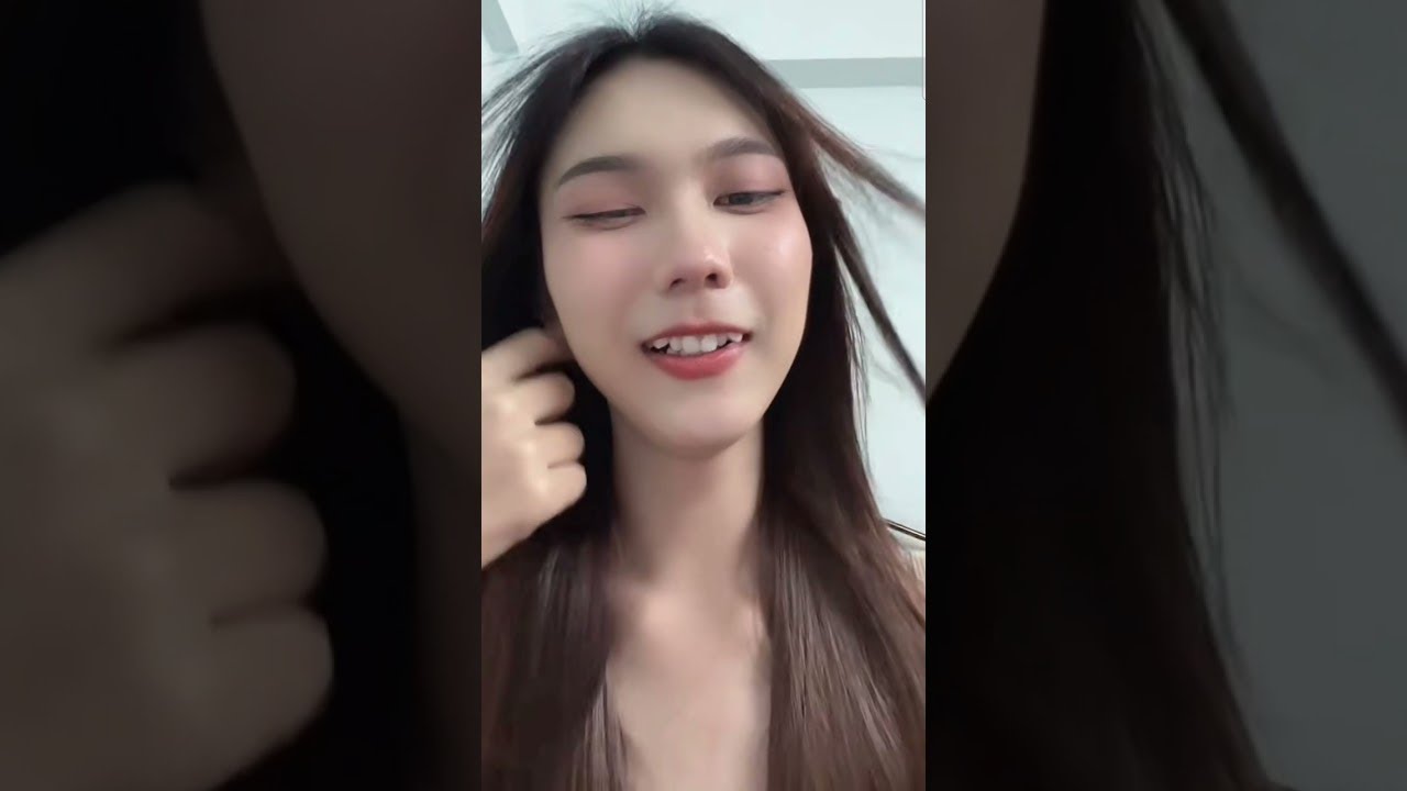 Hot live 🔥 mindmii #mindmii #live #periscope - YouTube