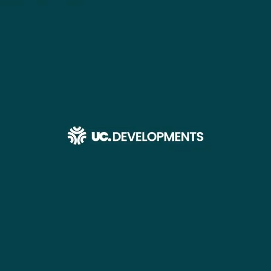 U will C the extraordinary at UC Developments - YouTube