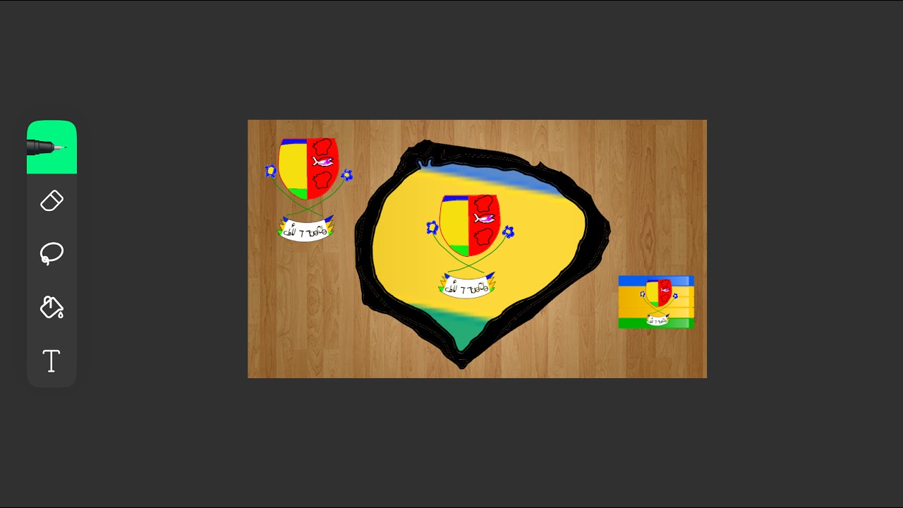 Amor Altra YouTube Twitter Count Live (AAYTCL) - YouTube