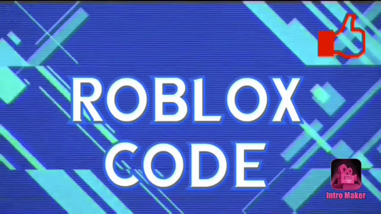 Roblox music code remix and rap - YouTube