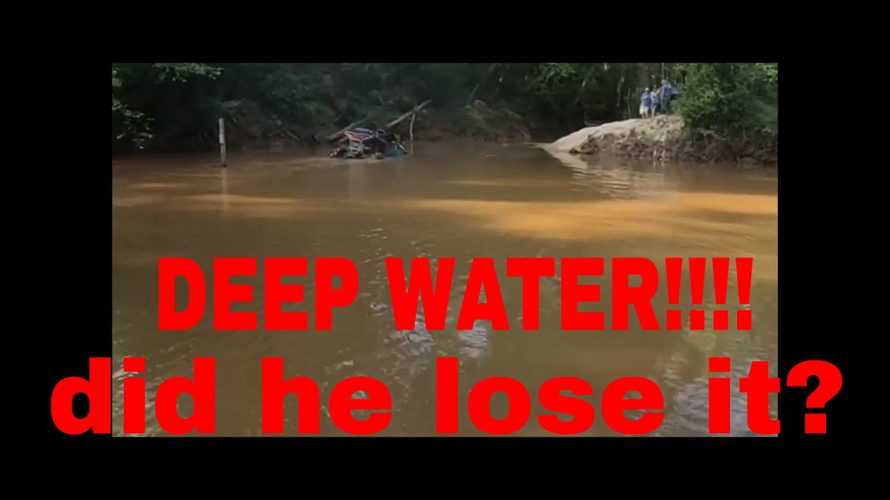 Heart of dixie trail ride troy alabama - YouTube