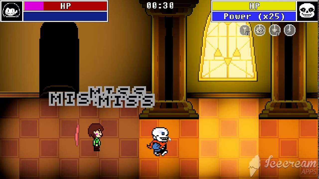 como instalar bonetale para PC fulll 2019 version FINAL - YouTube