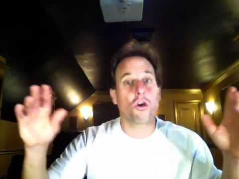 Bigoted Church Member Defends Pastor Worley:Re