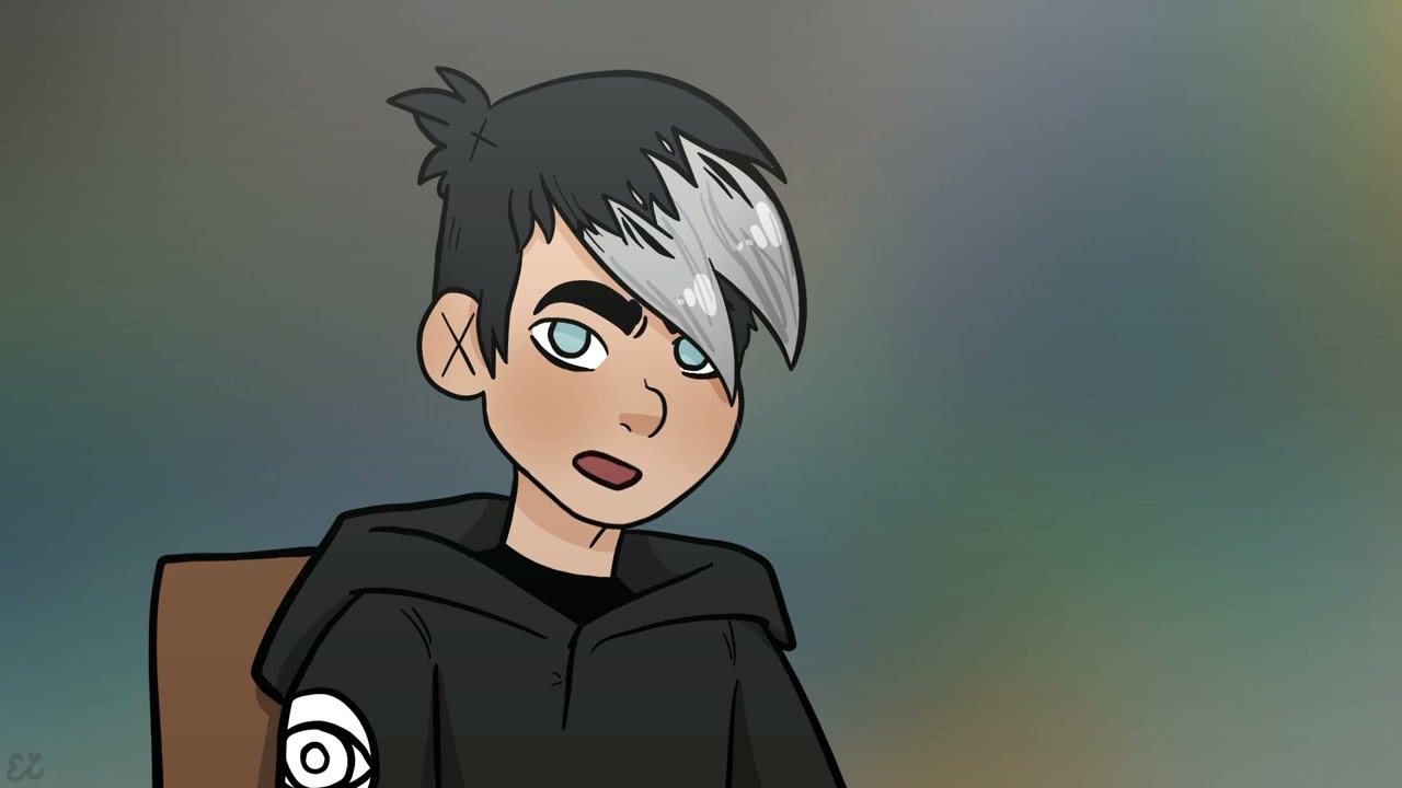 Finished Tam MAP Part! - YouTube