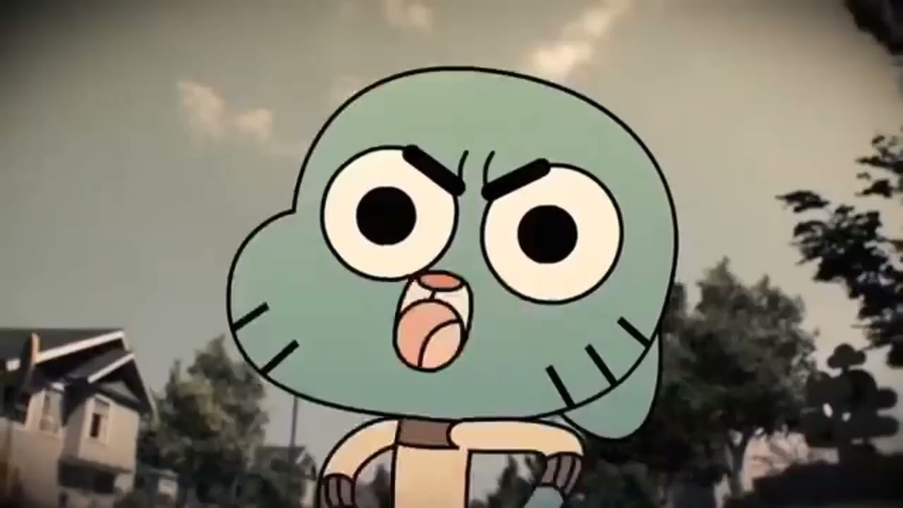 a casa pete spreen (letra) (NO obtengo derechos de autor) - YouTube