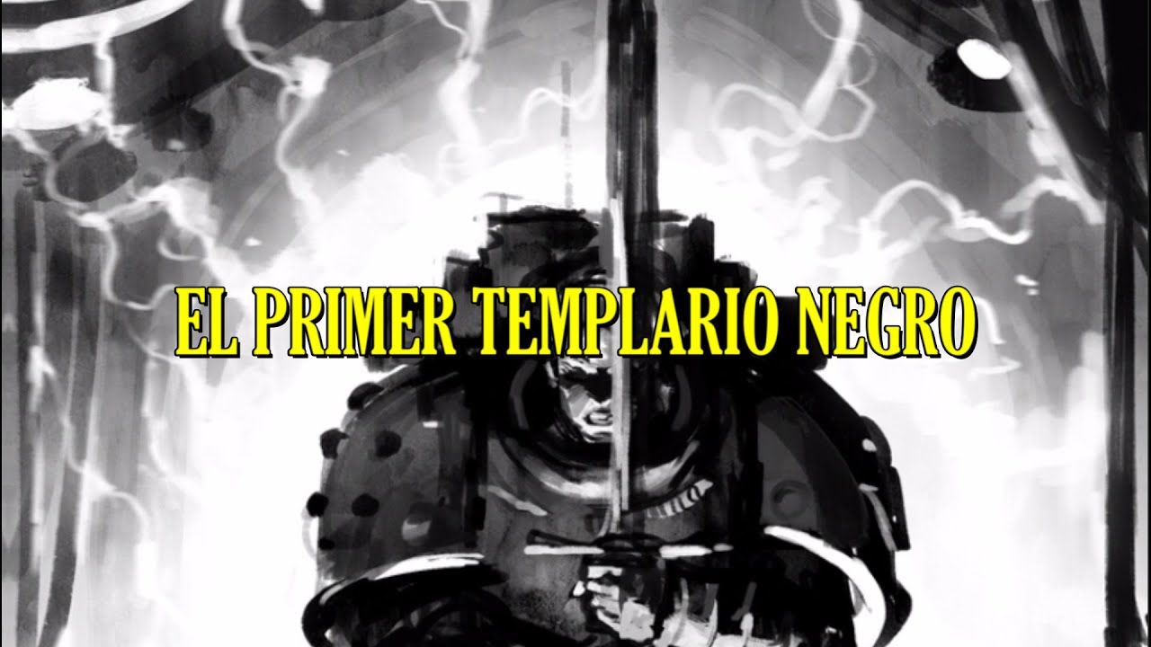 SIGISMUND TRIBUTO // SIGISMUND TRIBUTE [ EL CAMPEÓN DEL EMPERADOR ...