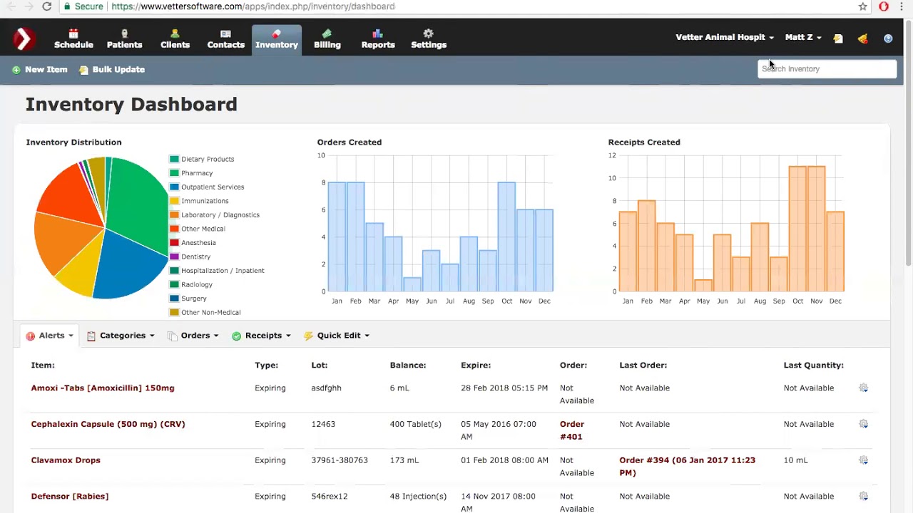 Working effectively with Templates - YouTube