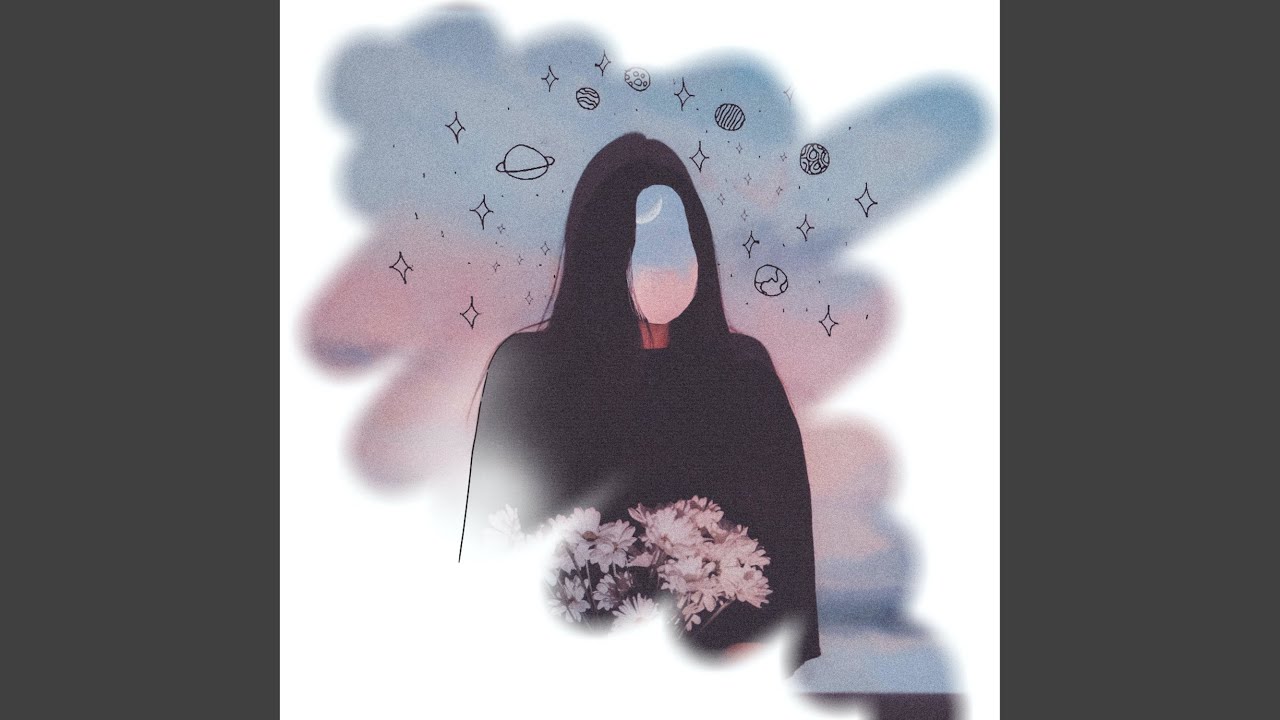 midnight thoughts - YouTube Music