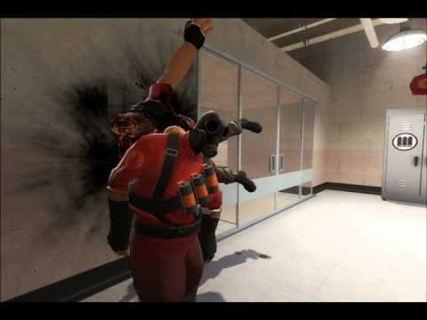 MMMMPH MMPH MMMPH! MMMMMMPPPPH!!! - YouTube