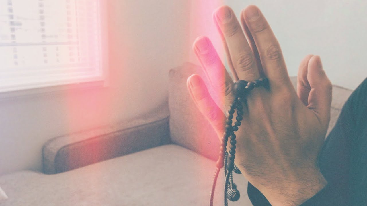 Learn How to Chant - YouTube